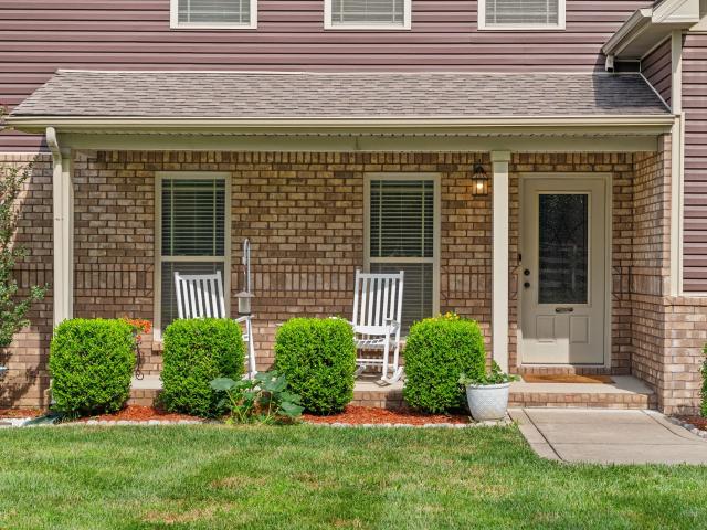 101 Brumfield Ct