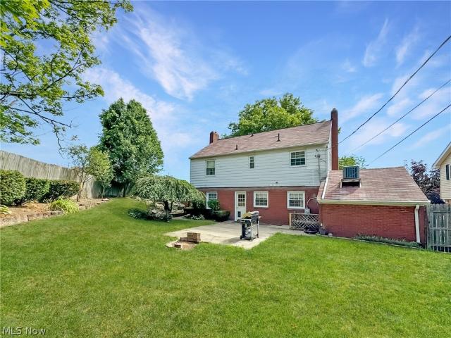 101 bryden road
