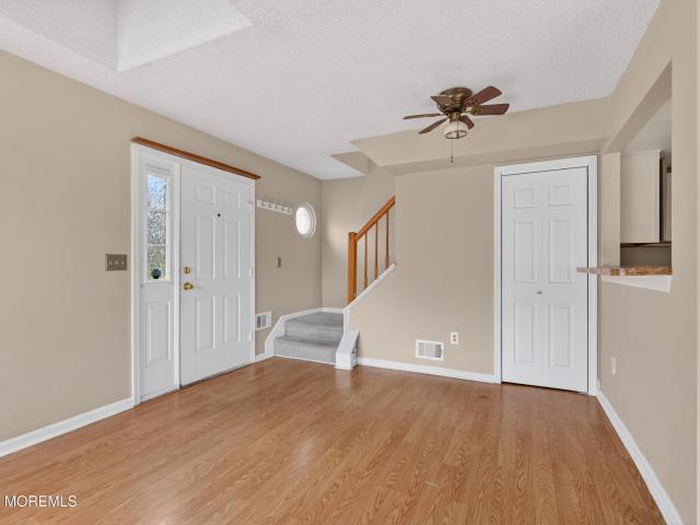 101 Brandywine Court Unit 310