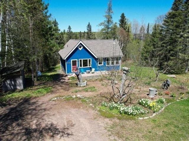 101 Brandon Ln, Grand Marais, MN 55604