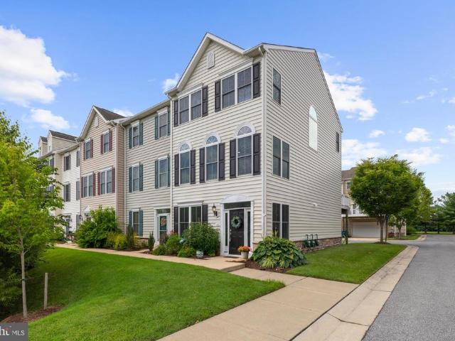 101 Branta Landing