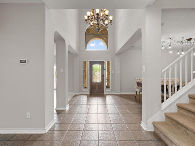 101 Breakaway Rd