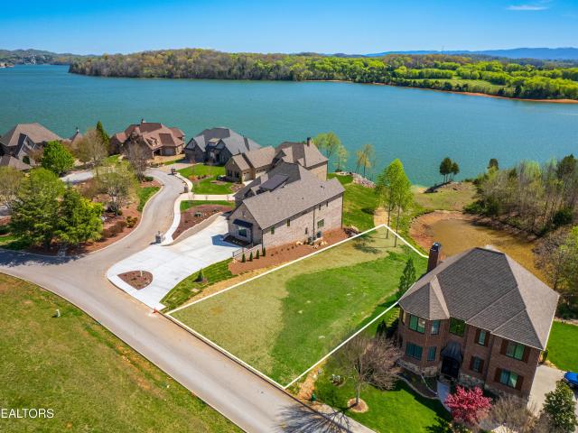 101 Breakers Drive