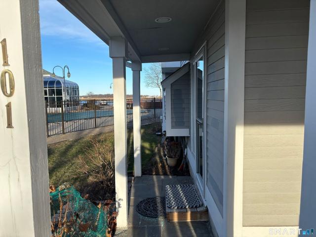 101 Breakers Lane, Stratford, US, CT
