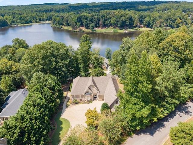 101 Bree Ln, Canton, GA 30114