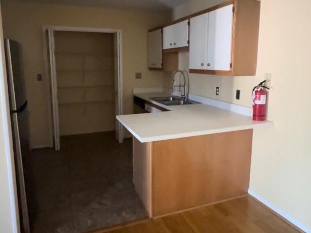 101 Breezewood Drive # A