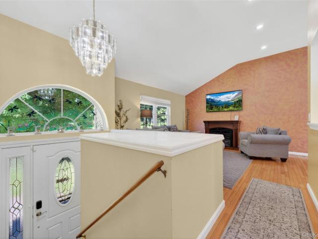 101 Brewer Road