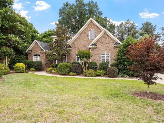 101 Briar Rose Lane