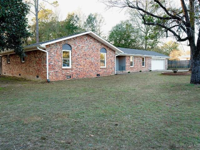 101 Briarhill Road