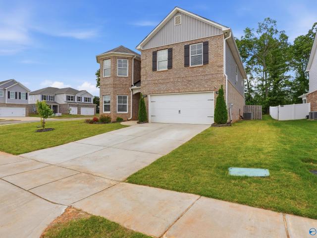 101 Brighton Lake Court
