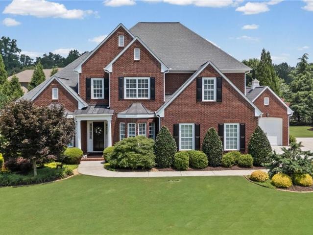 101 Brightmoor Court