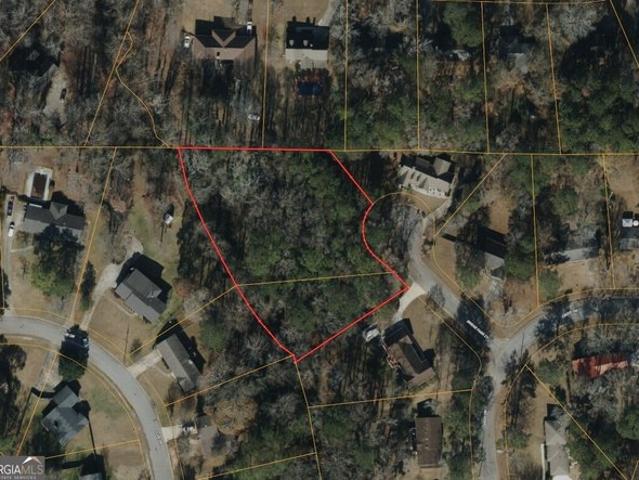 101 Bridge Park Ct, Stockbridge, GA 30281