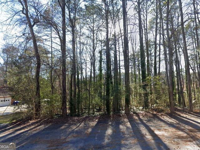 101 Bridge Park Ct, Stockbridge, GA 30281 | Compass