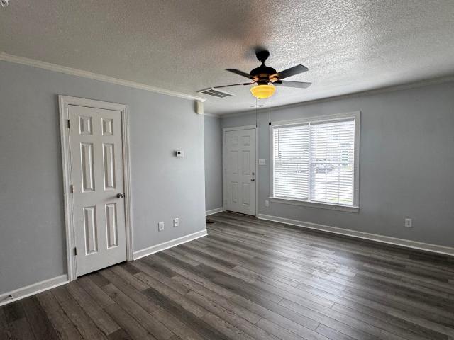 101 Bridgewood Drive
