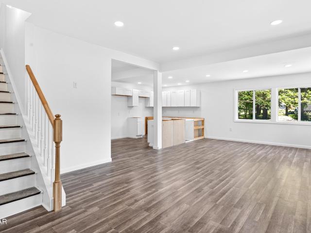 101 Brink Hill Road