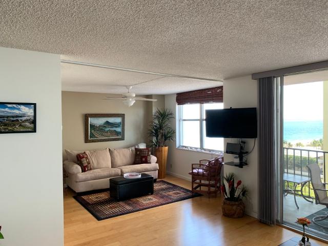 101 Briny Avenue #1104, Pompano Beach, US, FL