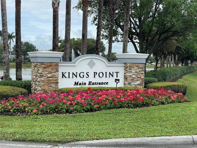 101 Brittany C Unit C, Delray Beach, FL 33446