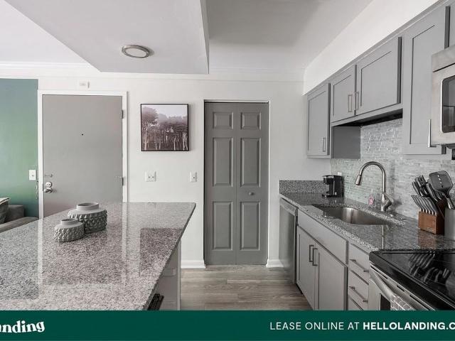101 Brixworth Lane 1 Bedroom Apartment for Rent at 101 Brixworth Ln, Nashville, TN 37205 Green Hills
