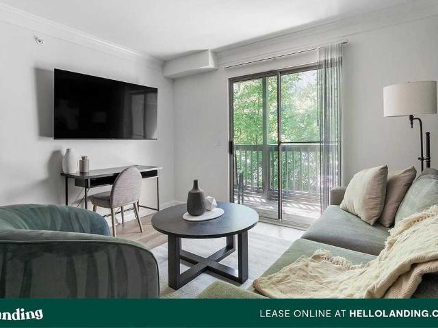 101 Brixworth Lane 1 Bedroom Apartment for Rent at 101 Brixworth Ln, Nashville, TN 37205 Green Hills