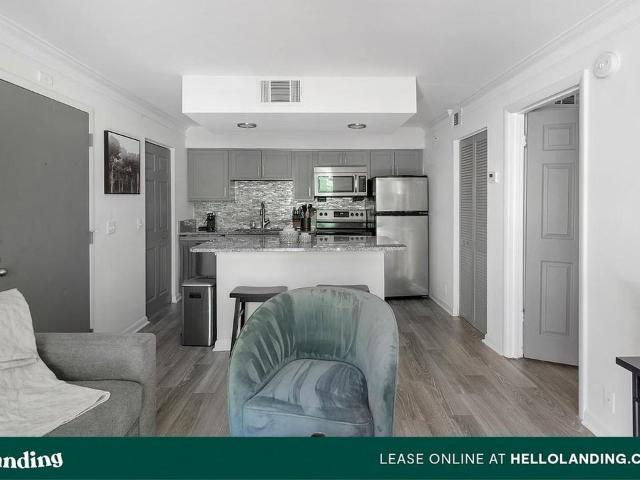 101 Brixworth Lane 1 Bedroom Apartment for Rent at 101 Brixworth Ln, Nashville, TN 37205 Green Hills