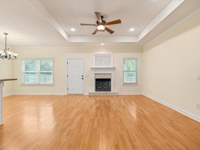 101 Brockton Ct