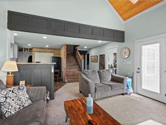 101 Broadview Road