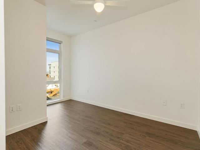 101 Broadway, Live Here, Go Anywhere 1 Bedroom Apartment for Rent at 840 E Denny Way, Seattle, WA 98122 Broadway