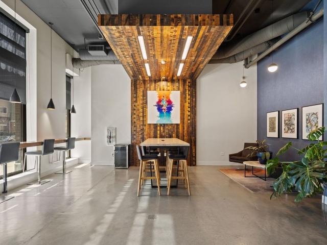 101 Broadway, Live Here, Go Anywhere 2 Bedroom Apartment for Rent at 840 E Denny Way, Seattle, WA 98122 Broadway