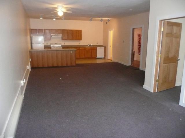 101 Broad St, Claremont, NH 03743 | MLS #5081