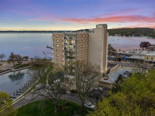 101 Broad St Ste 104, Lake Geneva, WI 53147