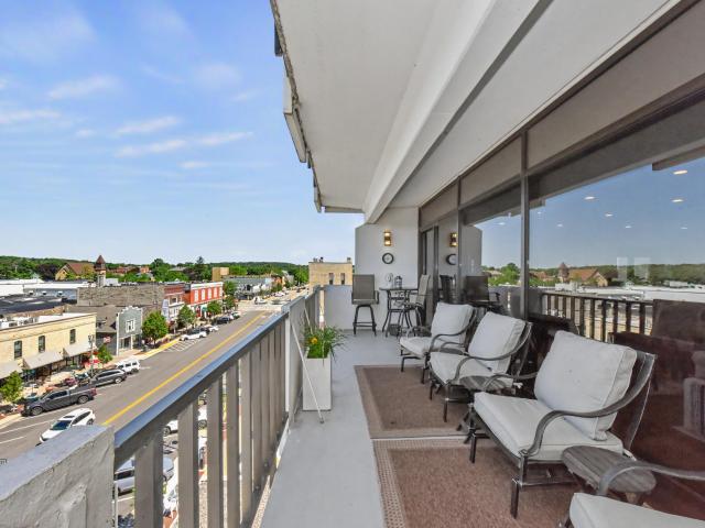 101 Broad St, Unit 502