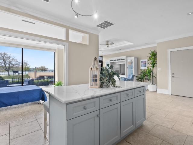 101 Broad St, Unit 104