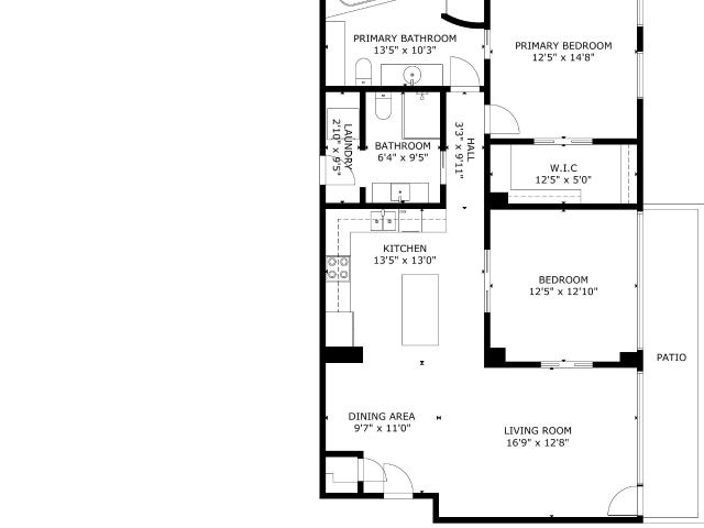 101 Broad St, Unit 104, Lake Geneva, WI 53147 | MLS #1960 | Compass