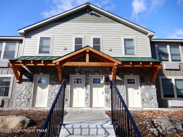 101 Brook Village Court