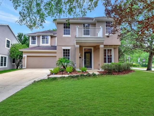 101 Brookgreen Way, Deland, FL 32724