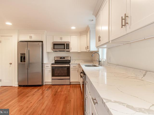 101 Brooks Ln, St. Michaels, MD 21663 | MLS #MDTA2012