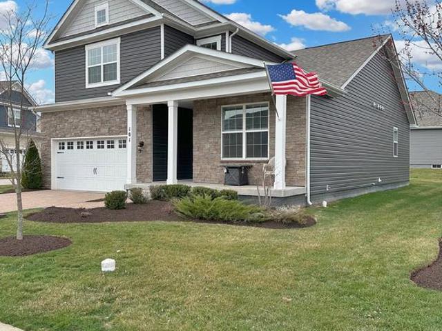 101 Brookside Lane
