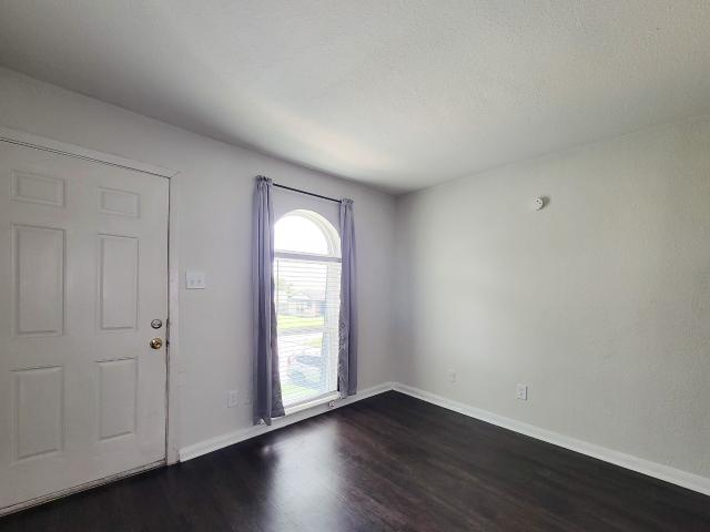 101 Brookside Lane 9