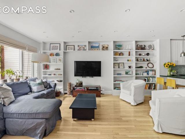 101 Butler St Unit Cd, Brooklyn, NY 11231