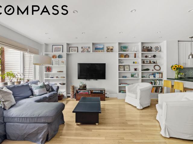 101 Butler Street, Brooklyn, NY