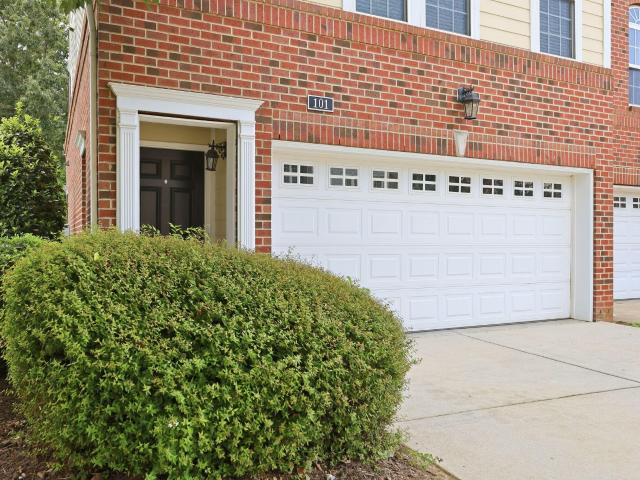 101 Butterbiggins Lane