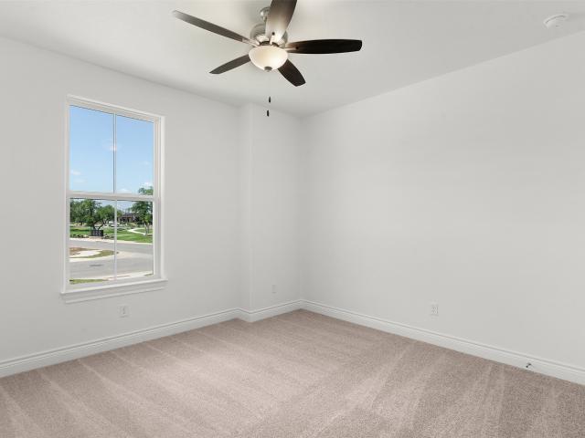 101 Buckaroo Dr, Georgetown, TX 78633 | MLS #5506