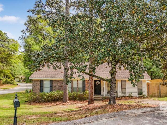 101 Buena Vista Circle South