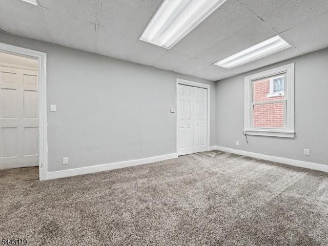 101 Bullman Street Apt 2 #