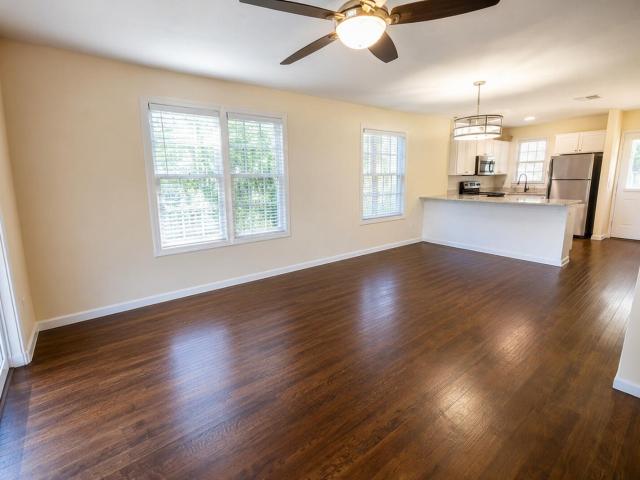 101 Golf Club Dr, Key West, FL 33040 | MLS #618709