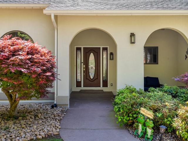 101 Gordon Drive