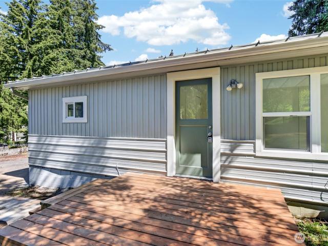 101 Gatewood Drive