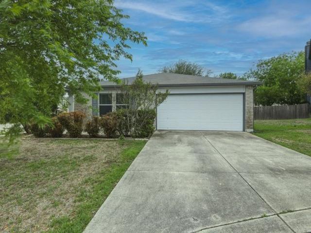 101 Gatewood Lk, Cibolo, TX 78108