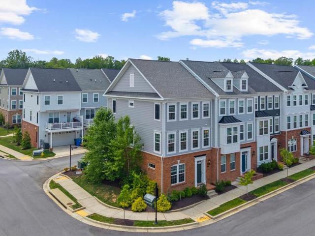 101 Gallop Drive