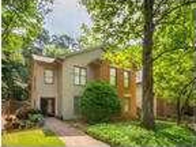 101 Garden Ct, Sandy Springs, GA 30328